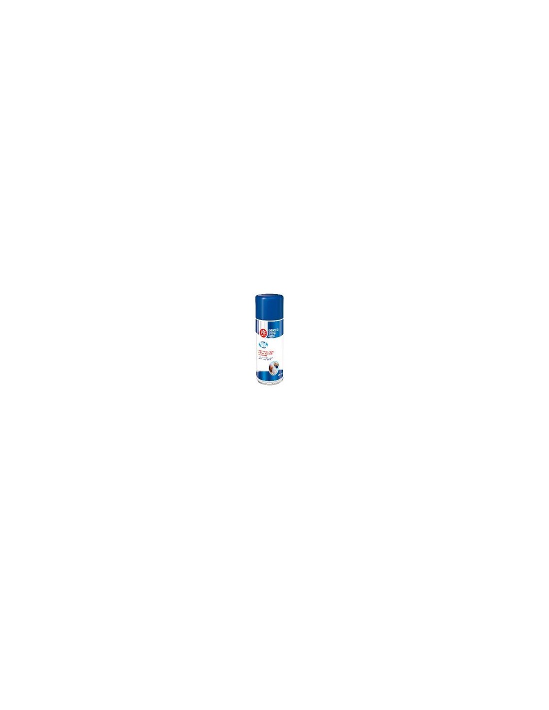 GHIACCIO PIC ICE SPRAY 400ML