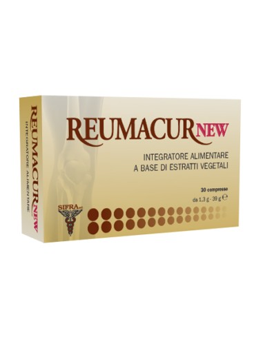 REUMACUR NEW 30CPR | eBay