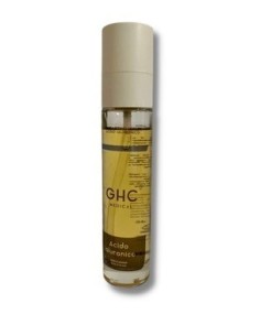 GHC MEDICAL