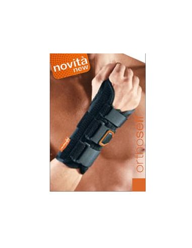 POLFIT POLSIERA SEMPL 19 DX S