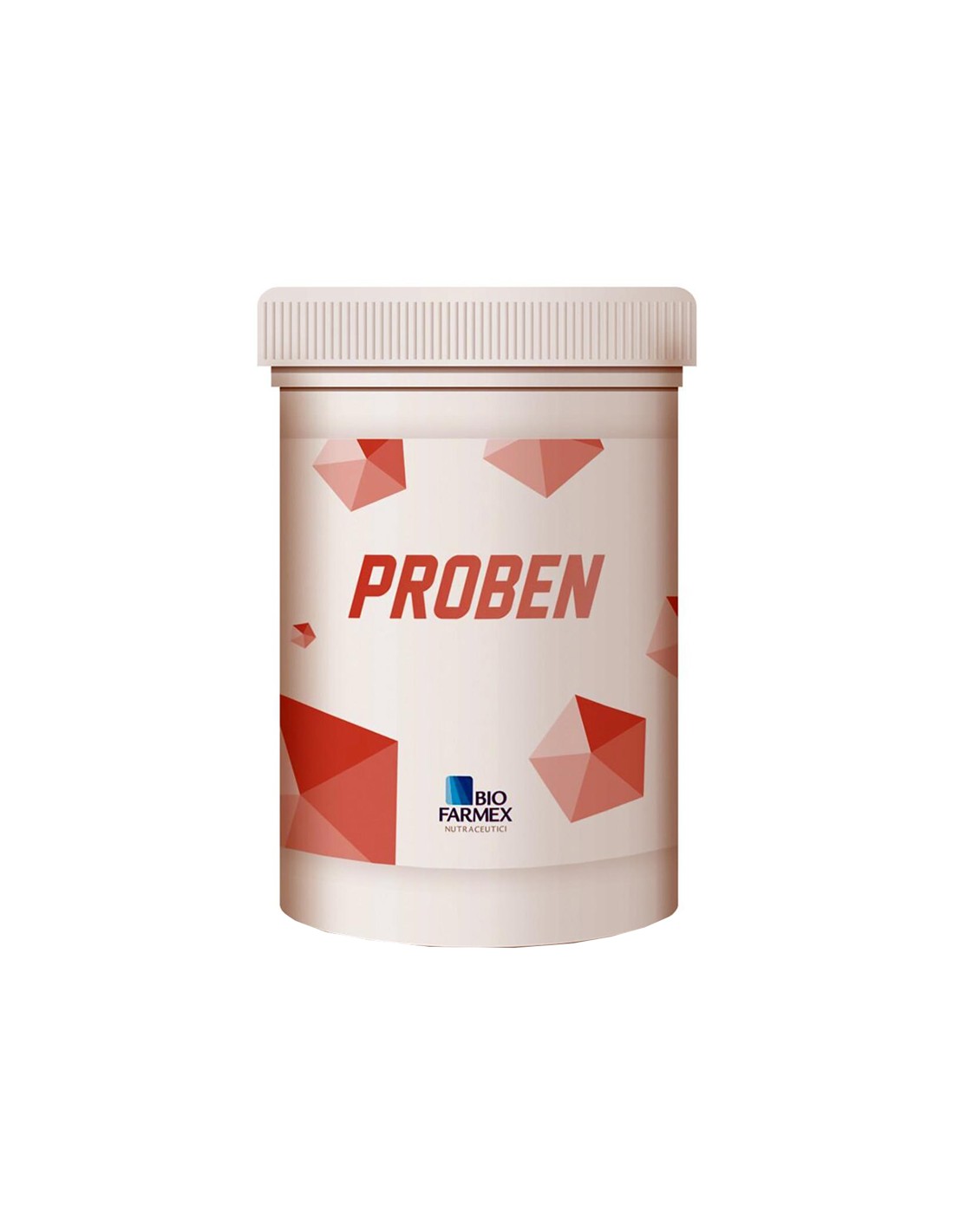 PROBEN 500G