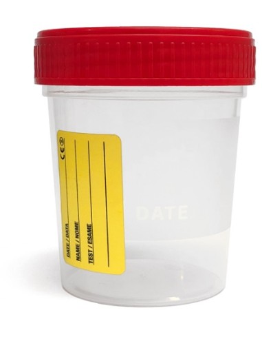 GUACCI CONT UR STER 120ML