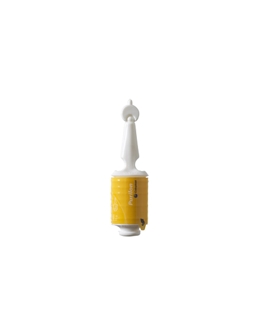 COMFEEL PURILON GEL 25