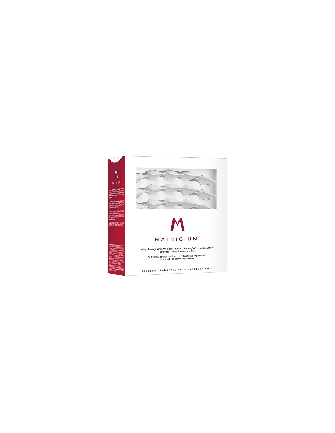MATRICIUM 30F 1ML