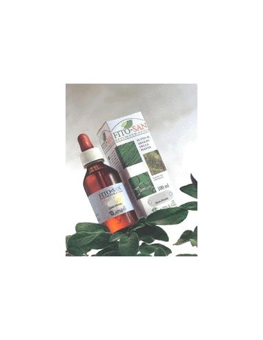 ERISIMO 100ML TM