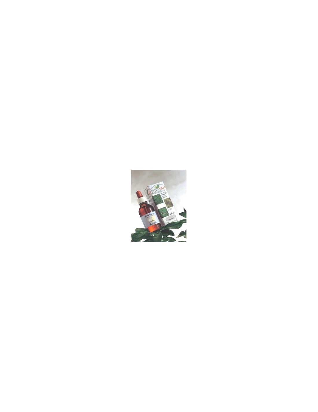 ERISIMO 100ML TM