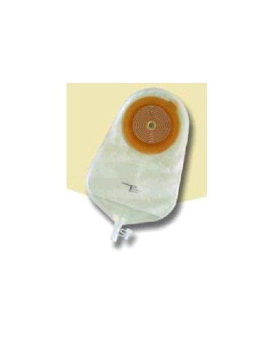 ALTERNA SAC CH OP 30MM 30 5780