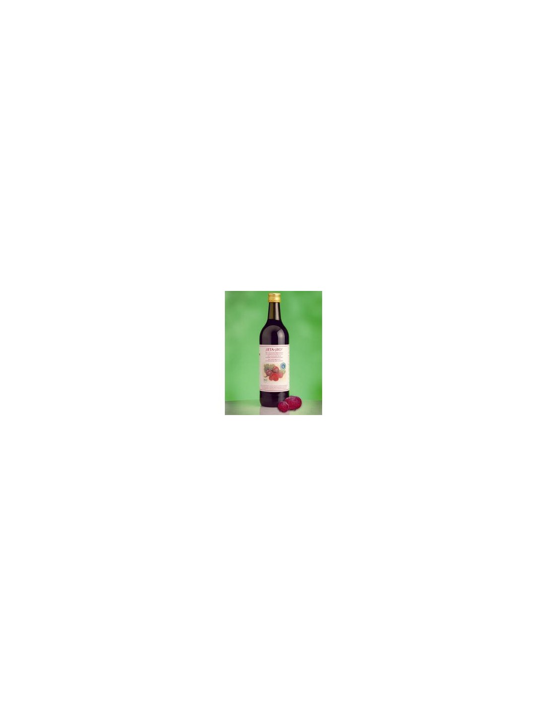 BETA BIO 750ML