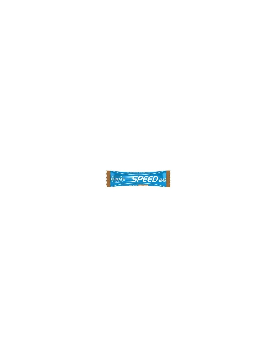 Ultimate Speed Bar Energy Bars Cycling | Best Price