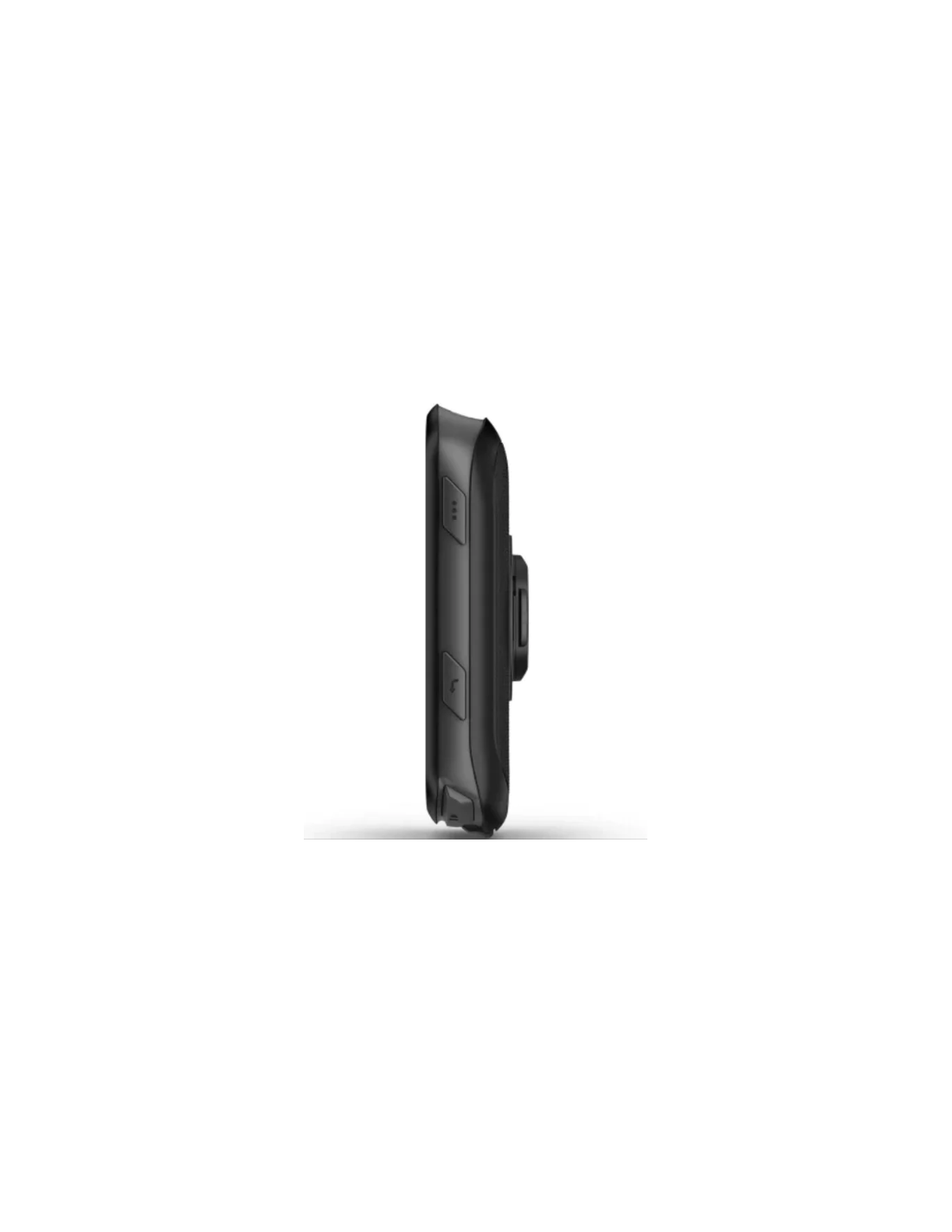 GARMIN EDGE 540 SOLAR