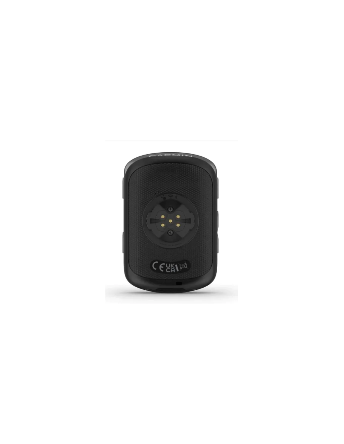 GARMIN EDGE 540 SOLAR