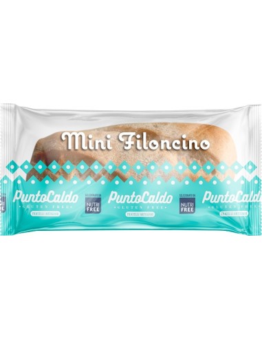 MINI FILONCINO 80G